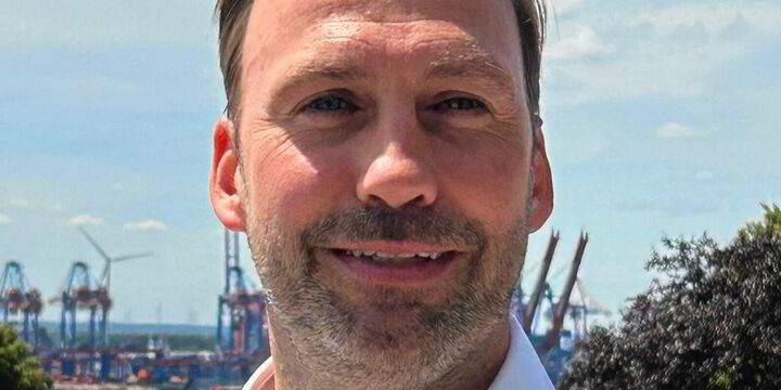 Constantin Baack on 10-ship deal: ‘There will be more of these ...