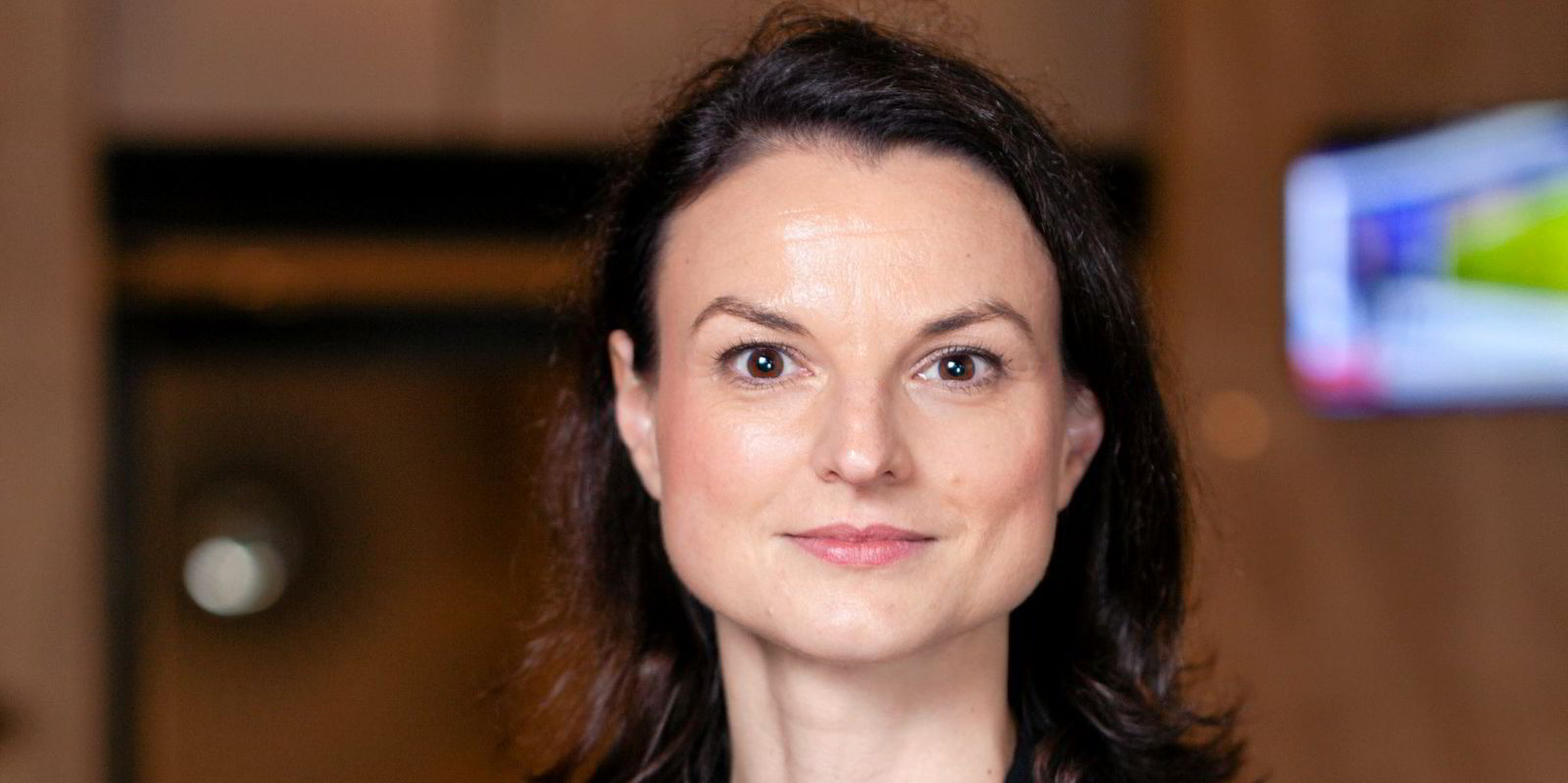 EUs vindpakke kan komme for sent for å redde regjeringens havvindplan ...