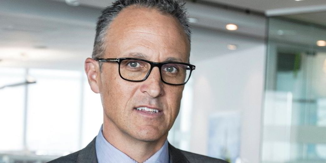 Banks take over Polarcus seismic vessel fleet hours after owner ...