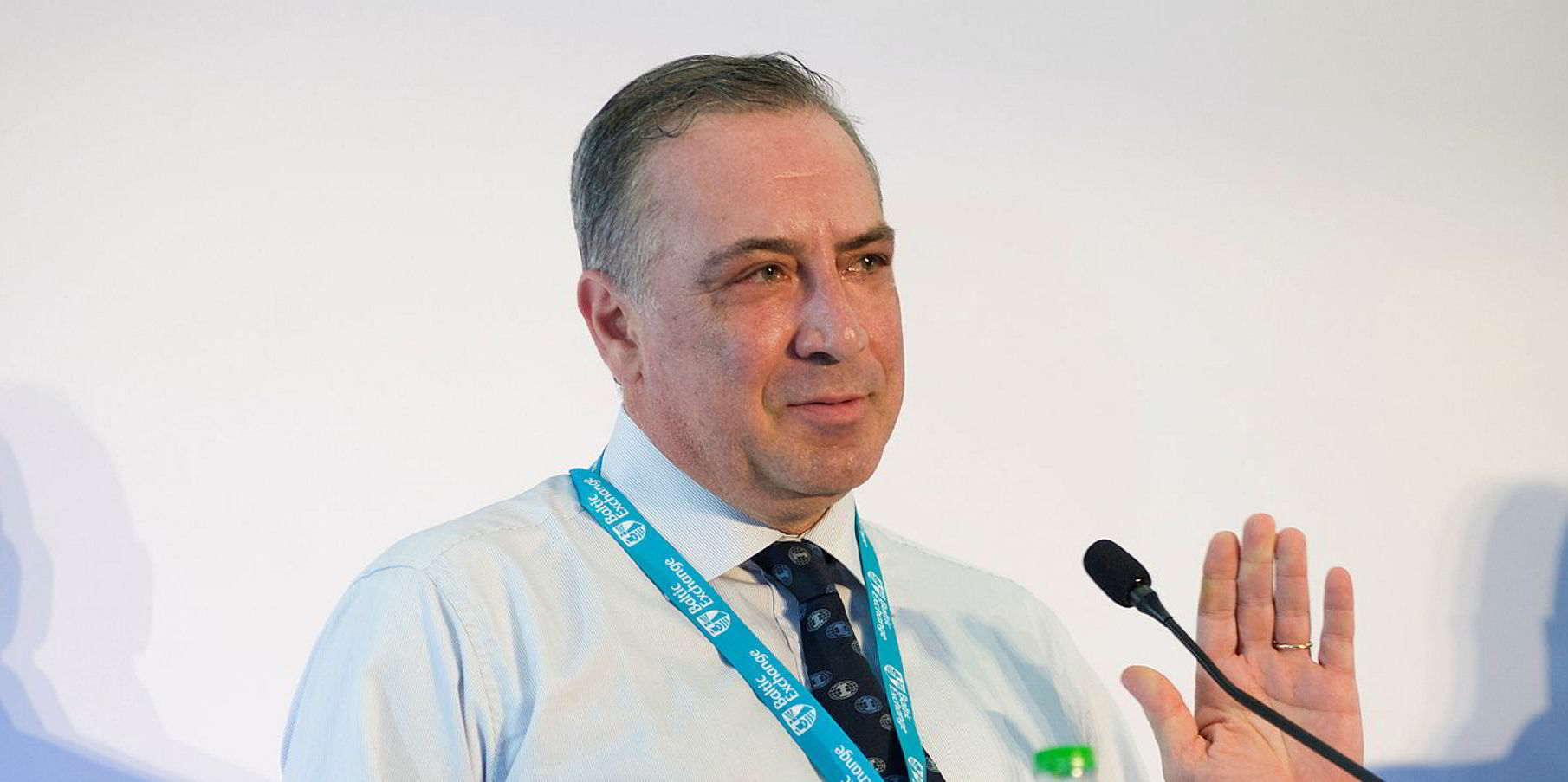 Tsakos Energy Navigation set to ship out five older tankers | TradeWinds