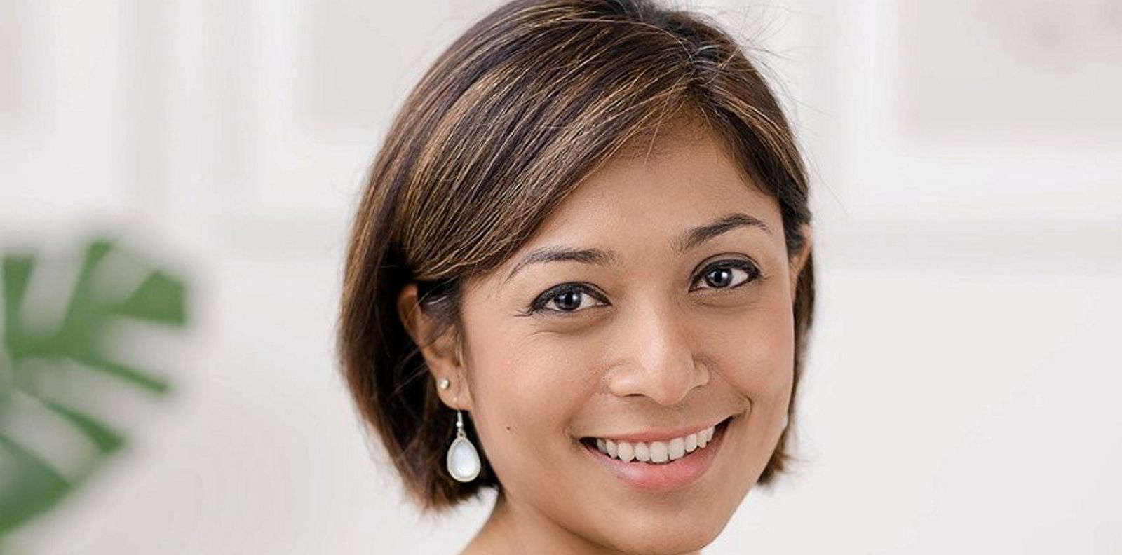 Su Yin Anand: Year of challenges 'resulted in a flight to innovation ...