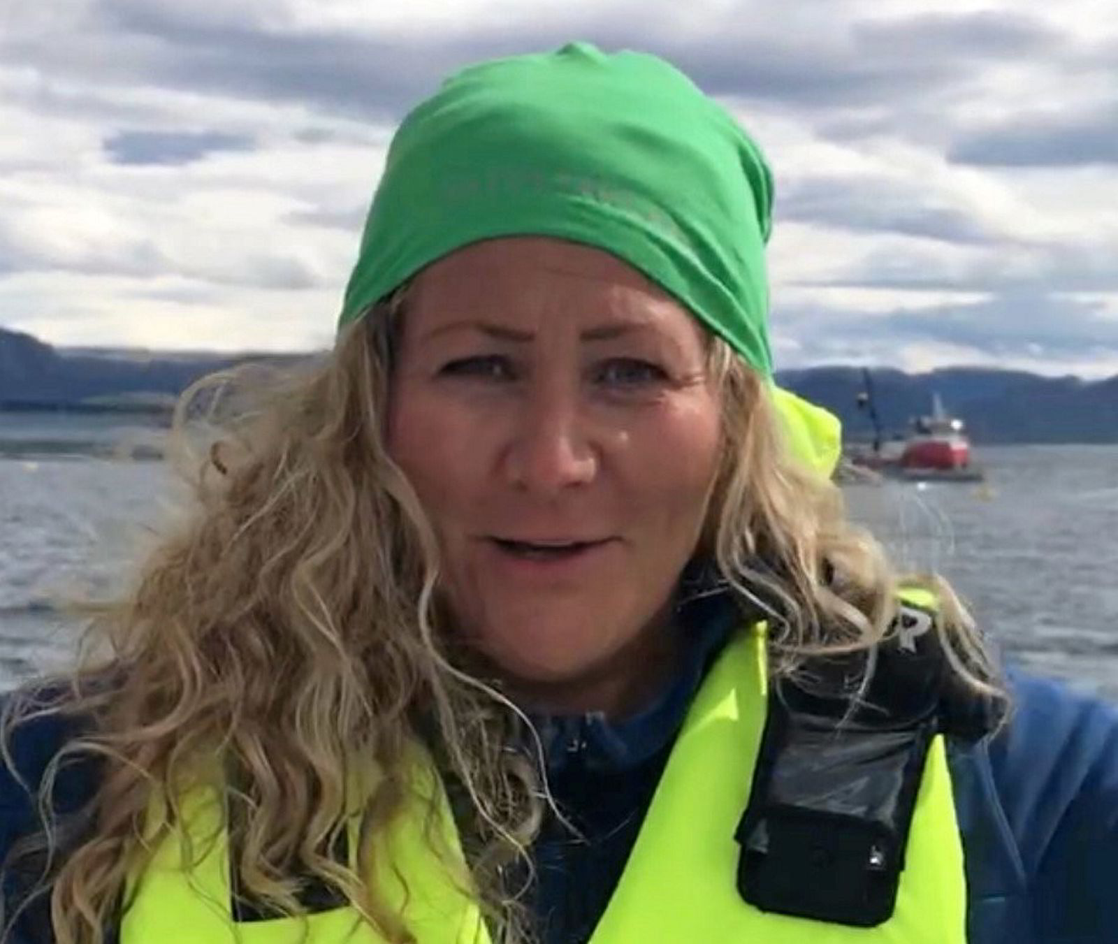 Fornybar energi har skapt folkevekst i kommune som slet med fraflytting | Kystens Næringsliv ...