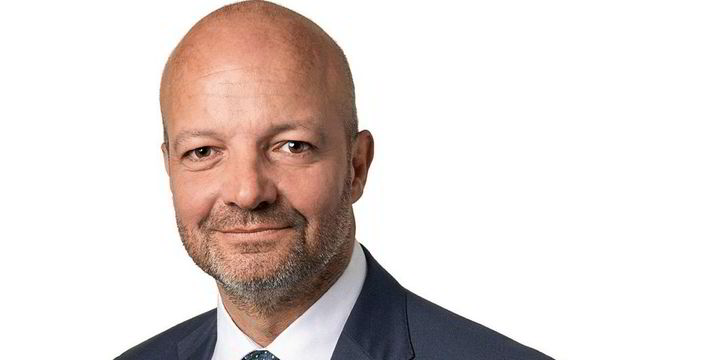 Braemar CEO hunt goes on as Nick Stone becomes operating chief | TradeWinds