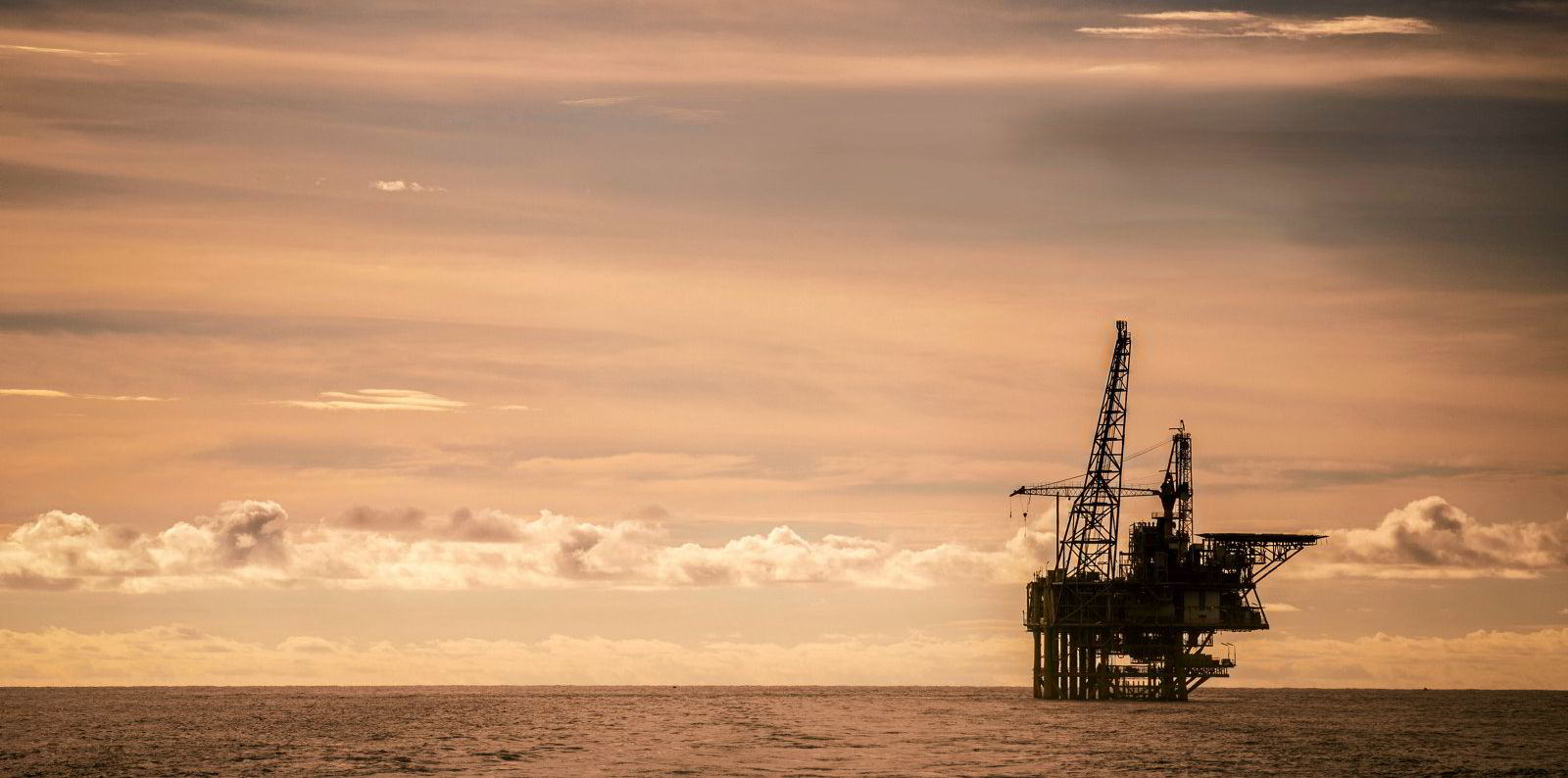 Hibiscus in bloom as Malaysia-Vietnam deal is confirmed | Upstream Online