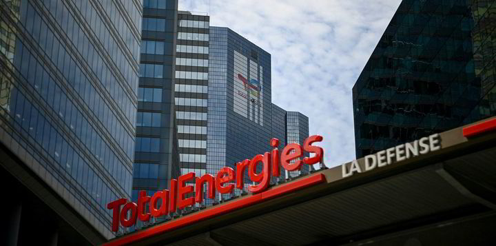 TotalEnergies withdraws Novatek directors but keeps Russian LNG stakes | Upstream Online
