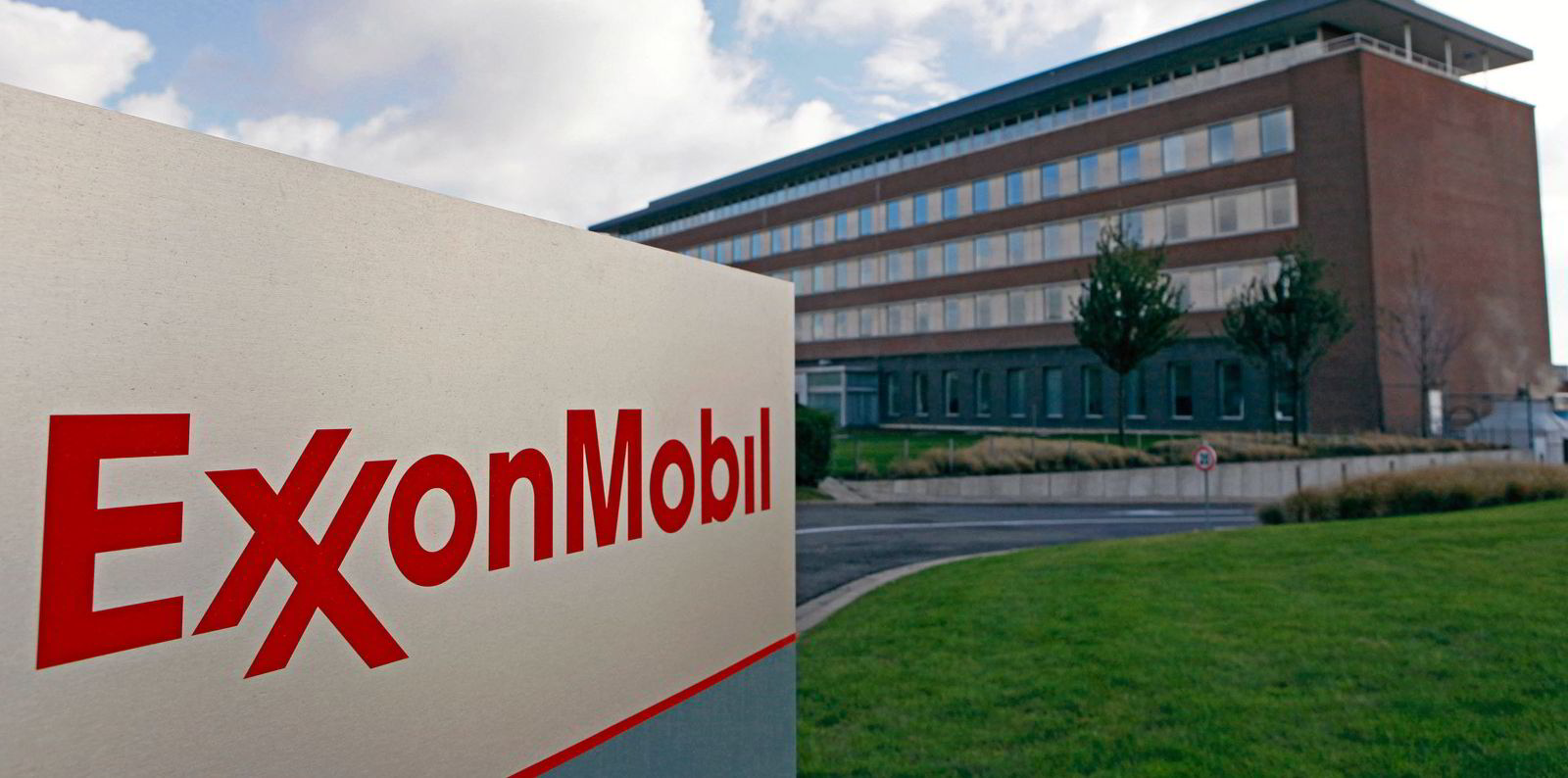 ExxonMobil eyes increased production from Permian and offshore Guyana ...