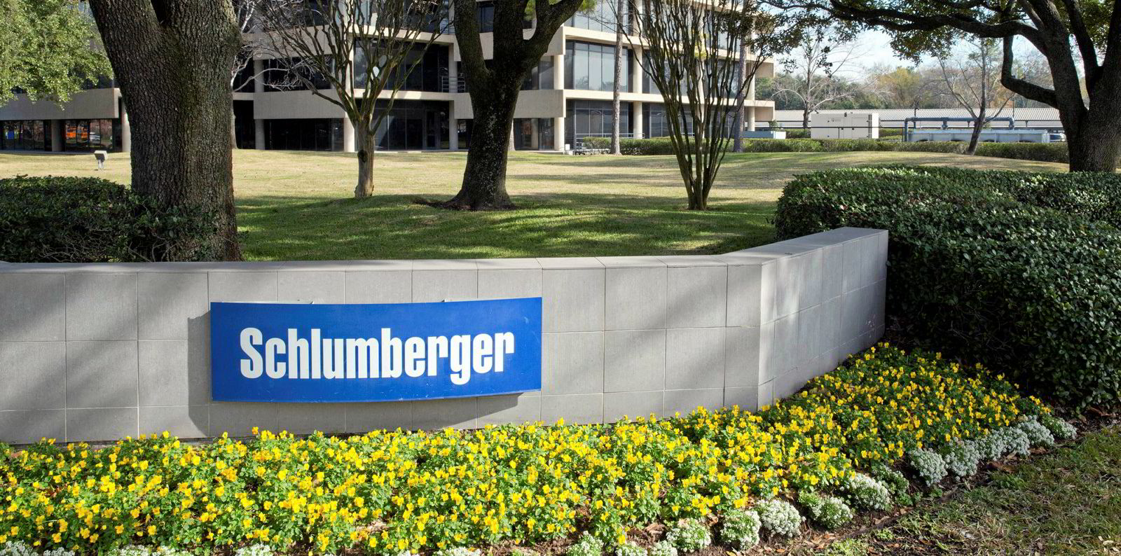 Schlumberger hydrogen venture signs pilot projects | Upstream Online
