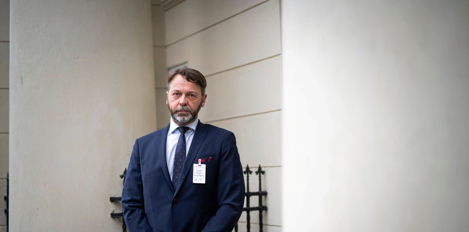 Golden Energy Offshore succeeds with share issue to fund ...