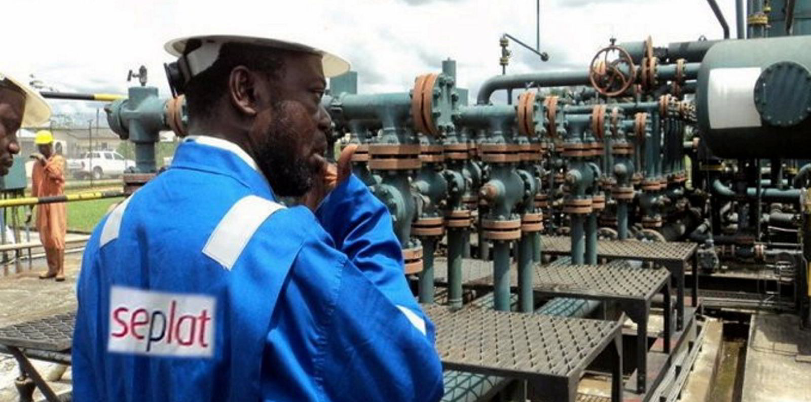 Seplat in market for gas compression facility in Nigeria | Upstream Online