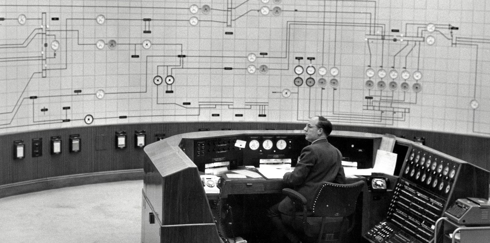 '1970s tech and forecasts in the bin': why renewables need ...