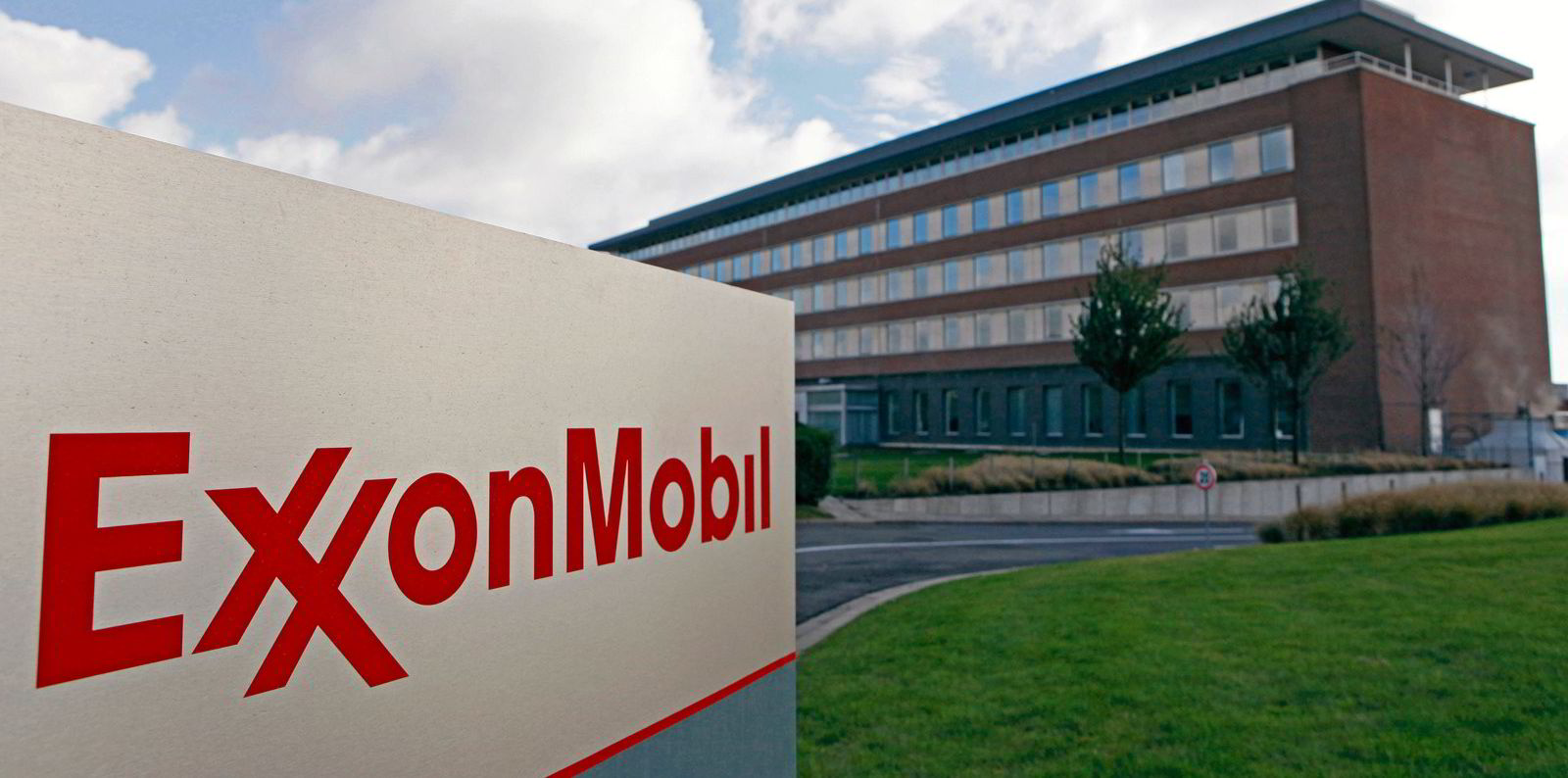 ExxonMobil to place emphasis on Guyana and Permian operations ...