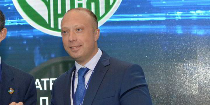 Russian pollock prices sink 28% as coronavirus takes its toll ...