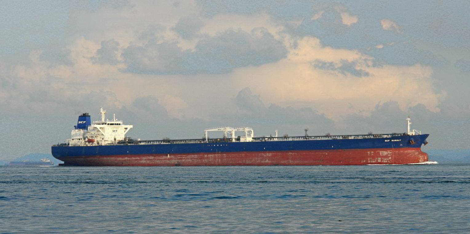 Shipping agents avoid Russian ships as they seek greater clarity on ...