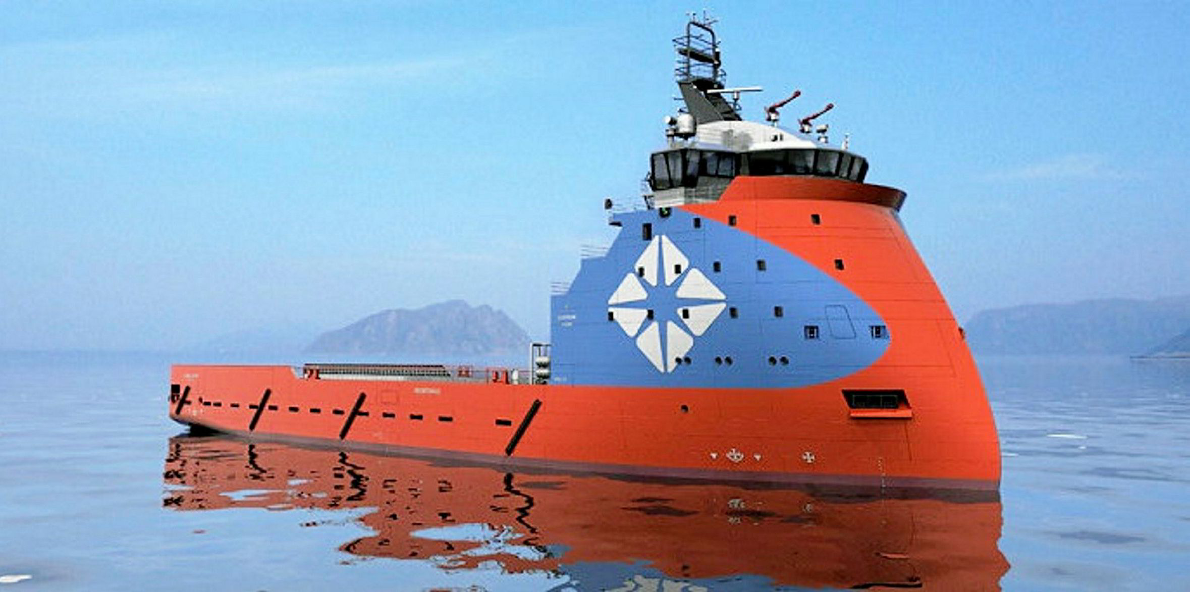 Pacific Radiance sets up Abu Dhabi management operation | TradeWinds