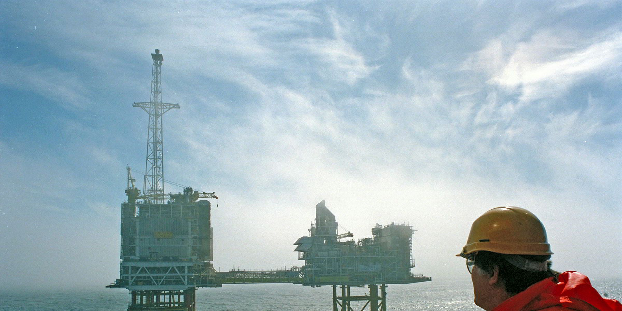 Seagull set to build new output nest at ETAP hub | Upstream Online