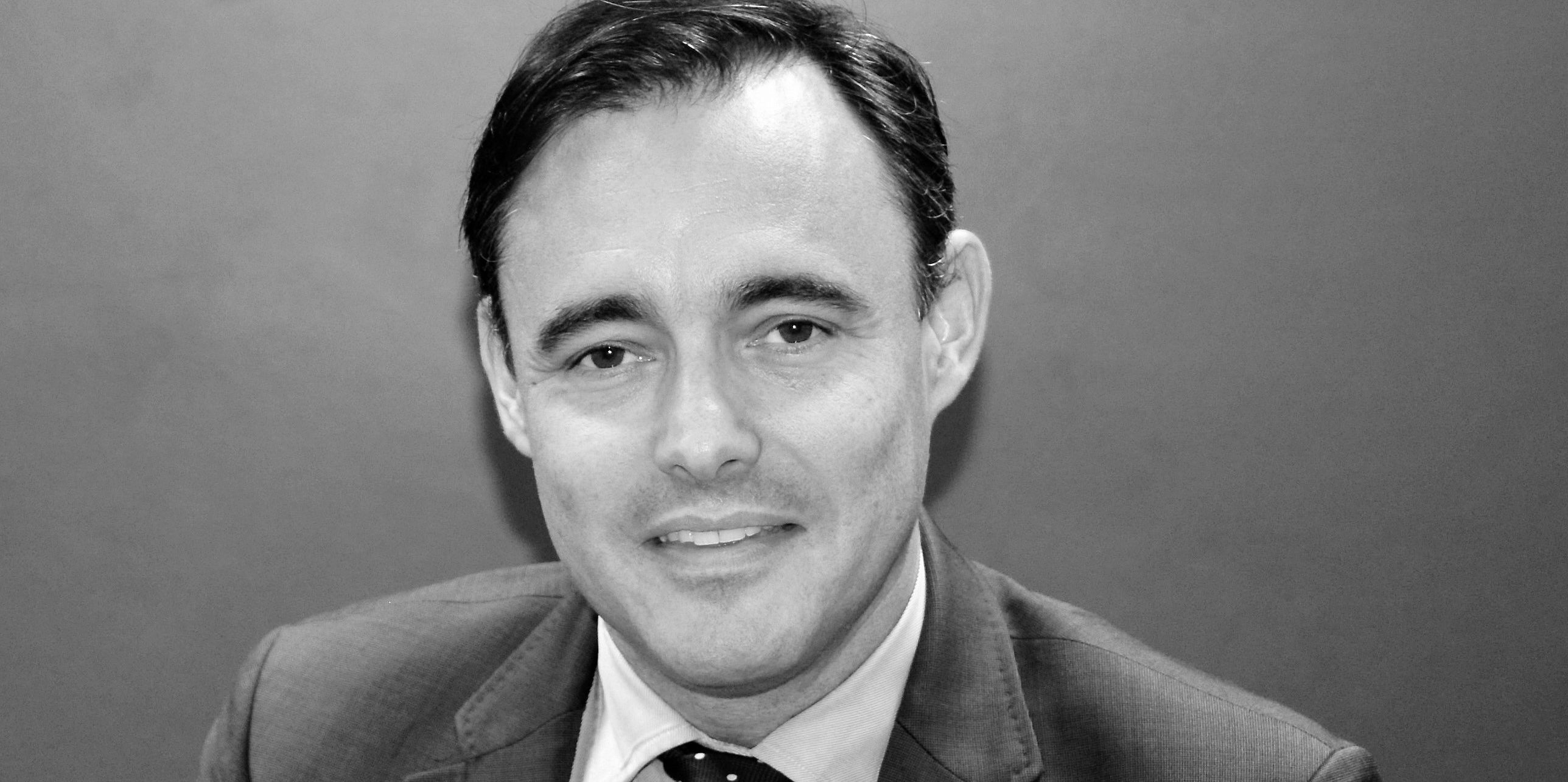 London shipping law firms market faces fragmentation | TradeWinds