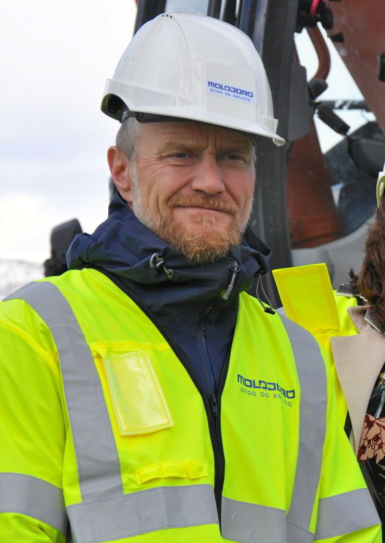 Slik reagerer sjømatbransjen: – Da blir det lite igjen til ...