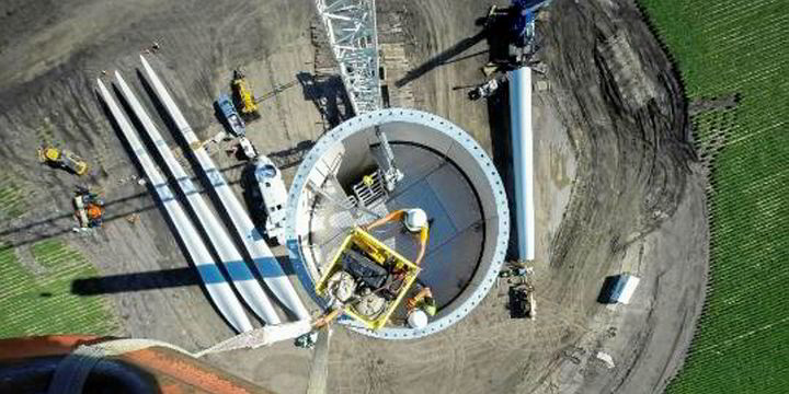 Xcel Energy awards 750MW in wind construction contracts | Recharge