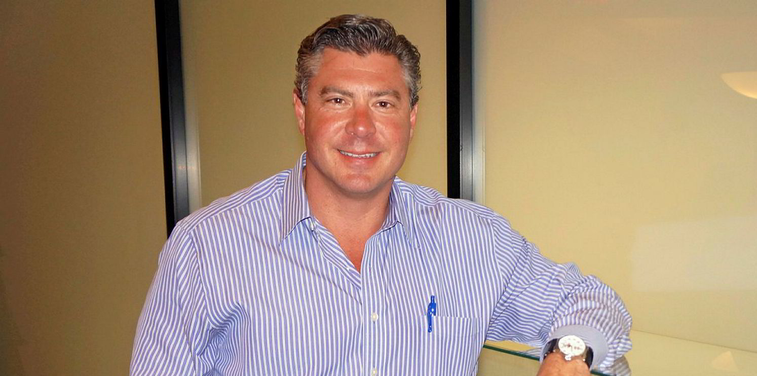 Hornbeck Offshore strikes restructuring deal to target future financing ...