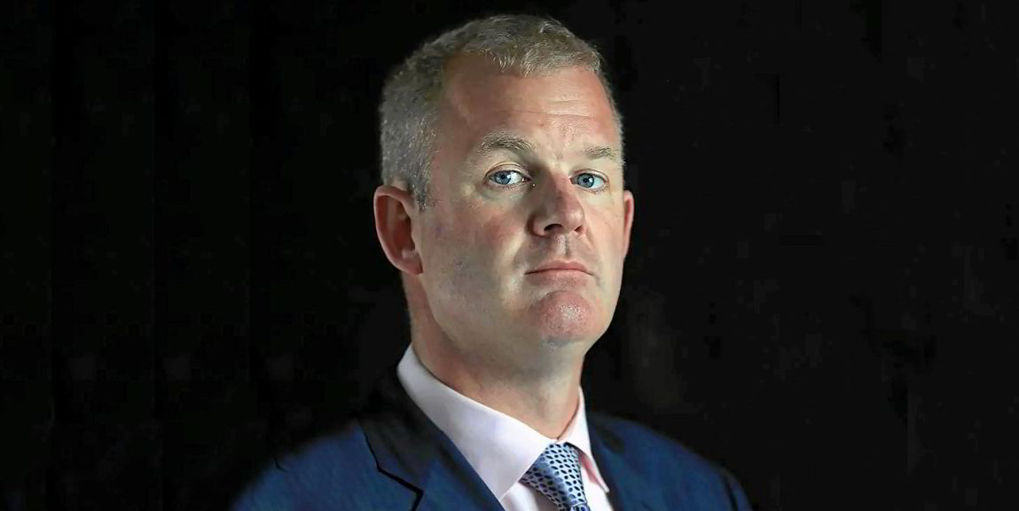 Scorpio Tankers’ free cash flow could hit $1bn as market value set to ...