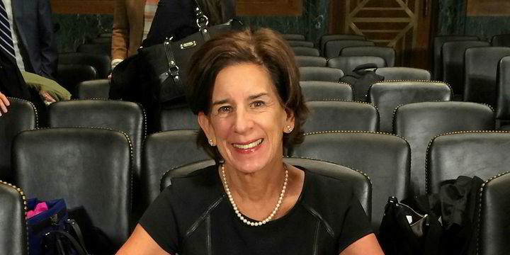 Kalani cases crawl through US courts at a snail's pace | TradeWinds