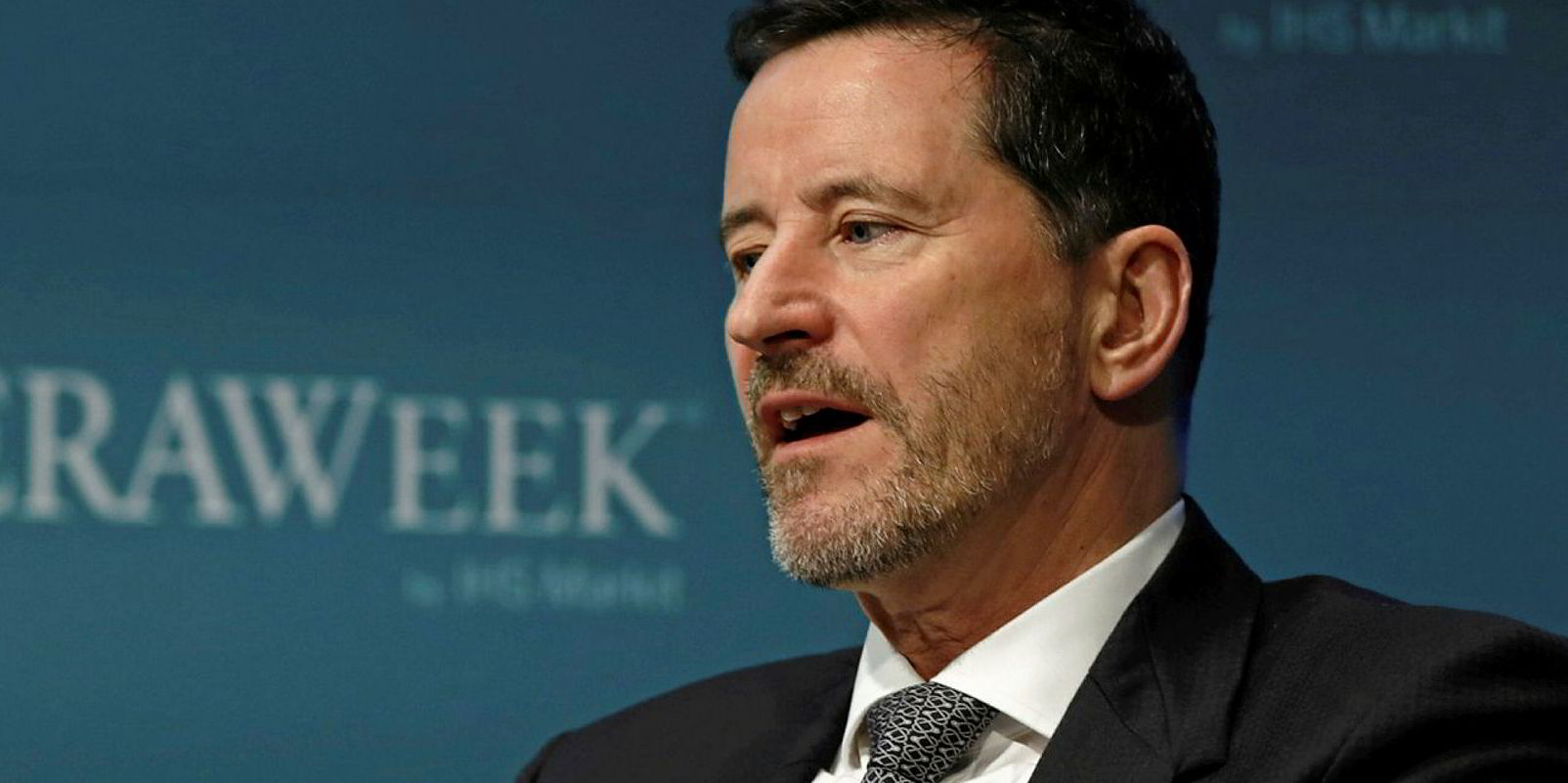 Golar LNG rejects notion of group breakup but singles out shipping ...