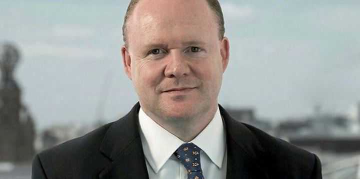 Ince & Co bought by Gordon Dadds for $44m | TradeWinds