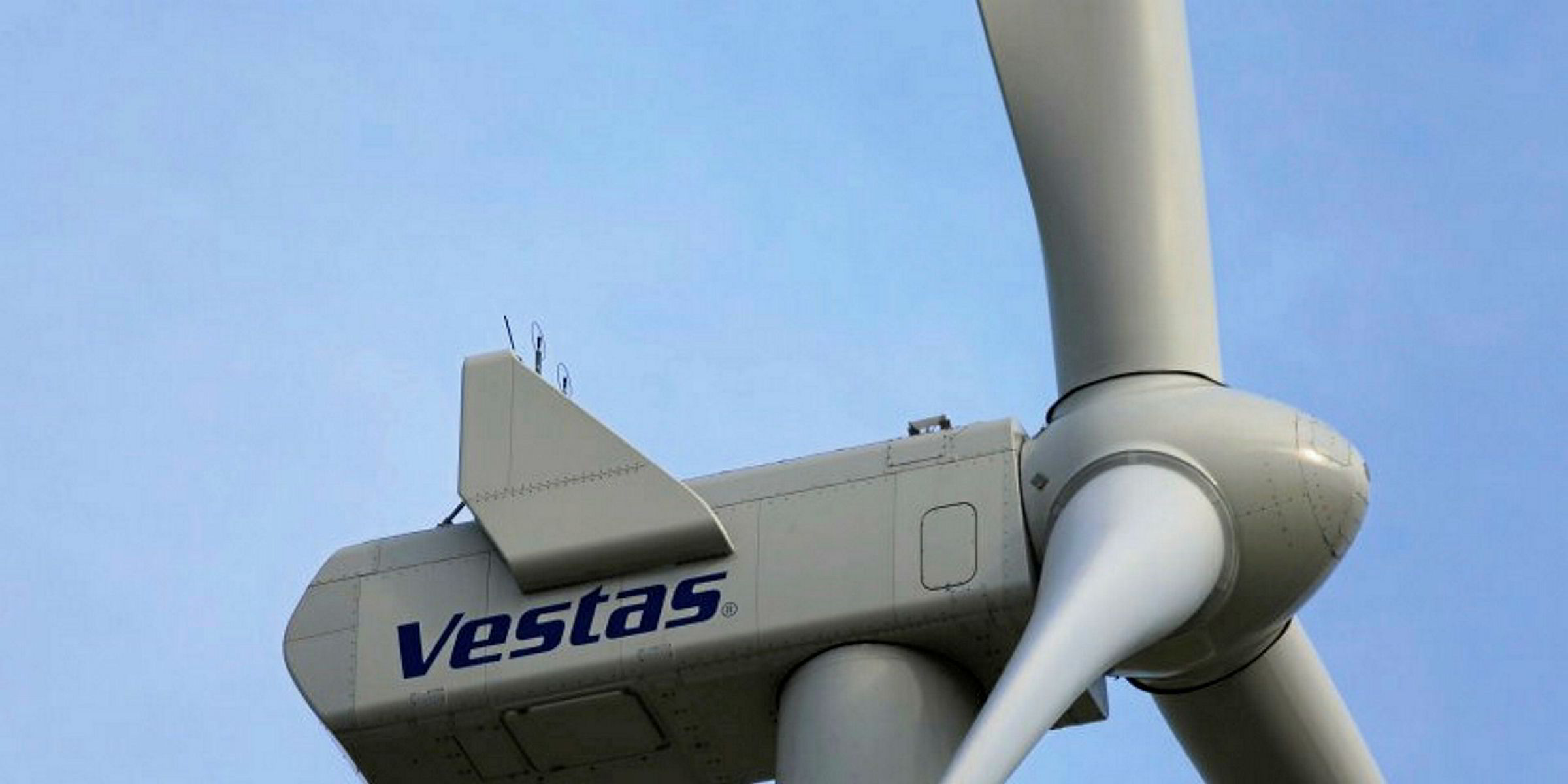 Wood Group secures work on 1GW Fosen wind project | Recharge
