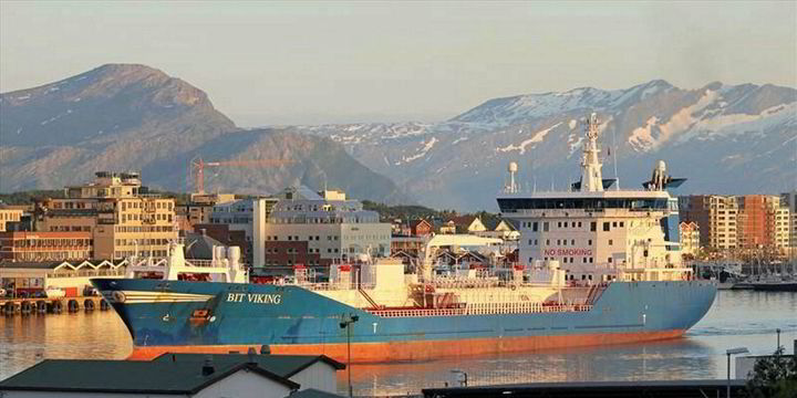 Tarbit splashes $200m on LNG-fuelled chemical tanker newbuildings ...