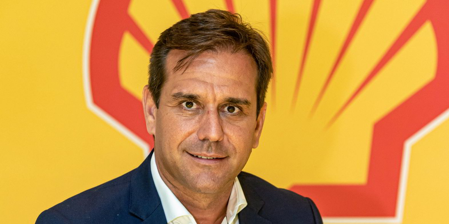 Shell relinquishes prime pre-salt exploration area offshore Brazil ...