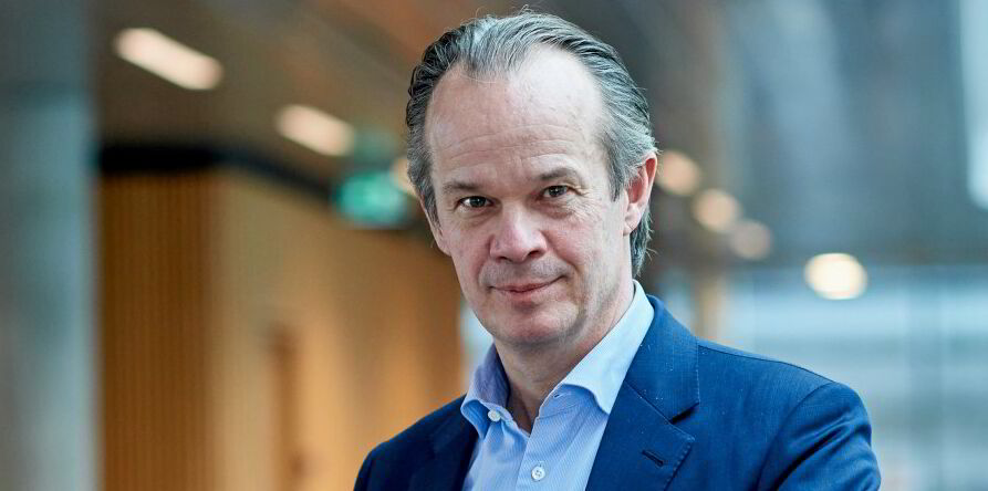 Torm anticipates strong second half as it boosts guidance and beefs up ...