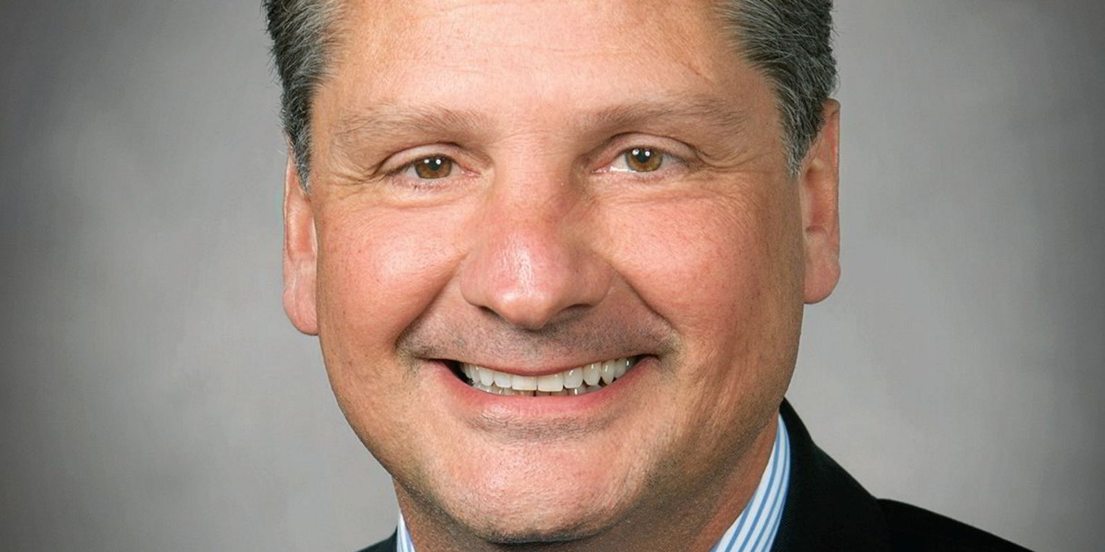 GE puts faith in veteran Abate to lead way back to black in onshore ...