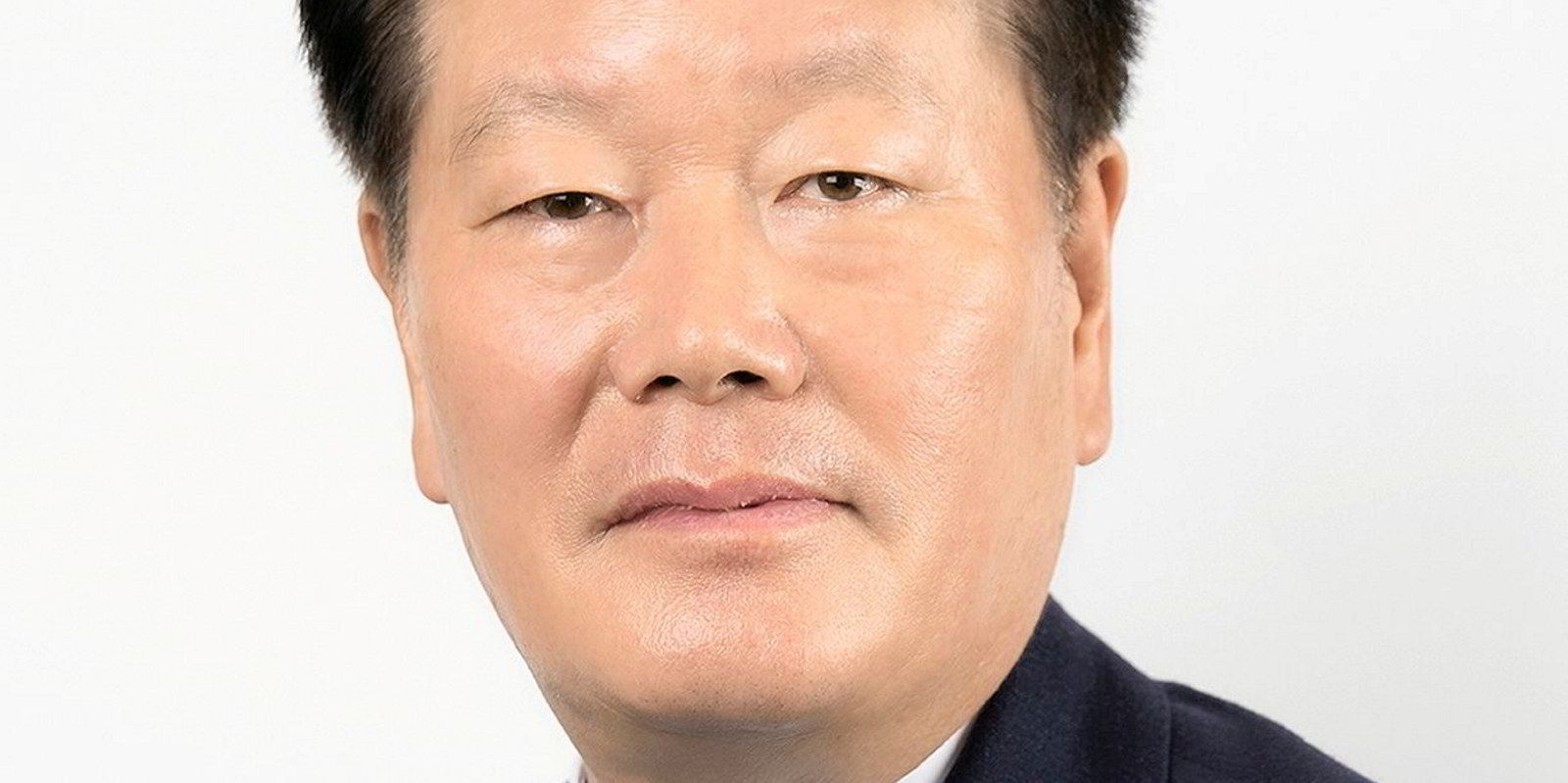 HMM teams with Panasia to develop carbon capture on its ships | TradeWinds