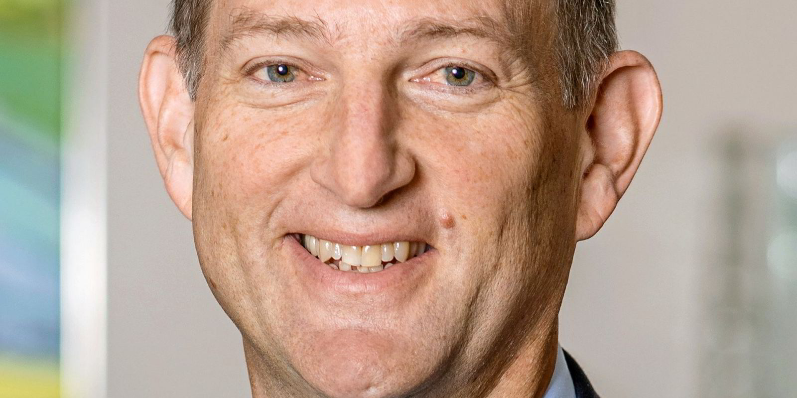 Largest US offshore wind farm cleared to build as $10bn Coastal ...