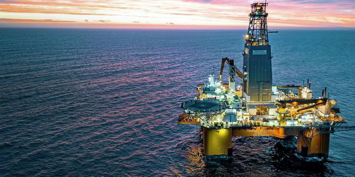 North Sea demand boost as DNO reveals biggest oil and gas find in a ...