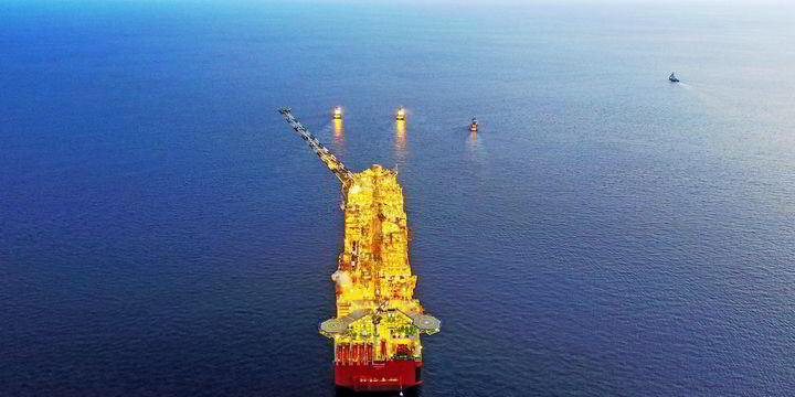 Shell starts afresh with Crux offshore contracting effort | Upstream Online