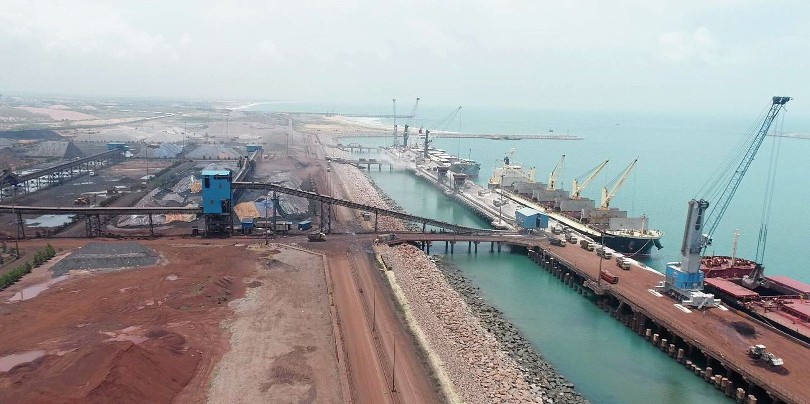 Made in India | Tata Motors opens test facilities for hydrogen ...