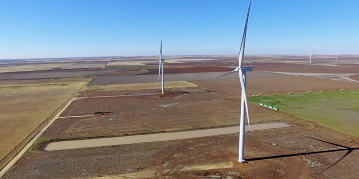 Vestas bags 300MW order in US midwest for marquee EnVentus turbines ...