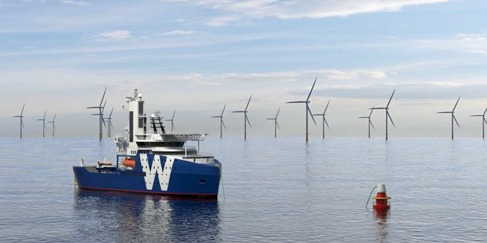 Awilco’s IWS adds two Skywalker-class wind ships in China | TradeWinds