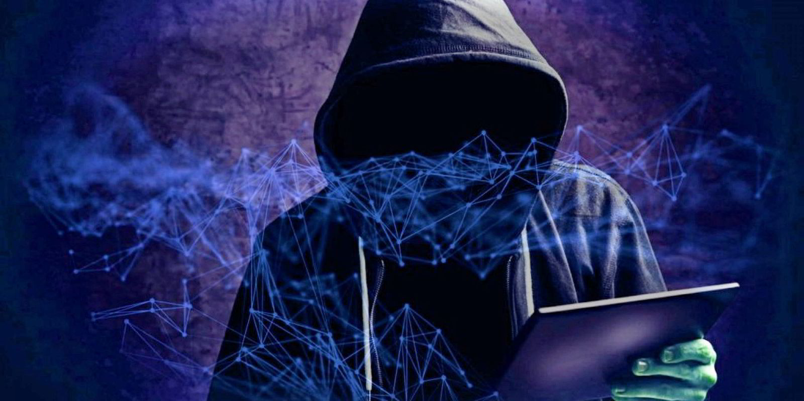 Tokyo MOU reveals cyber-attack compromised data | TradeWinds