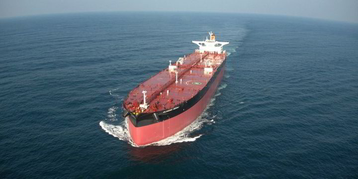 BRS pinpoints hurdles standing between tanker owners and their ‘golden ...