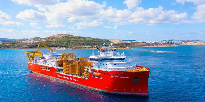Doubts hang over P&I cover for tanker linked to €25m Malta power cable ...