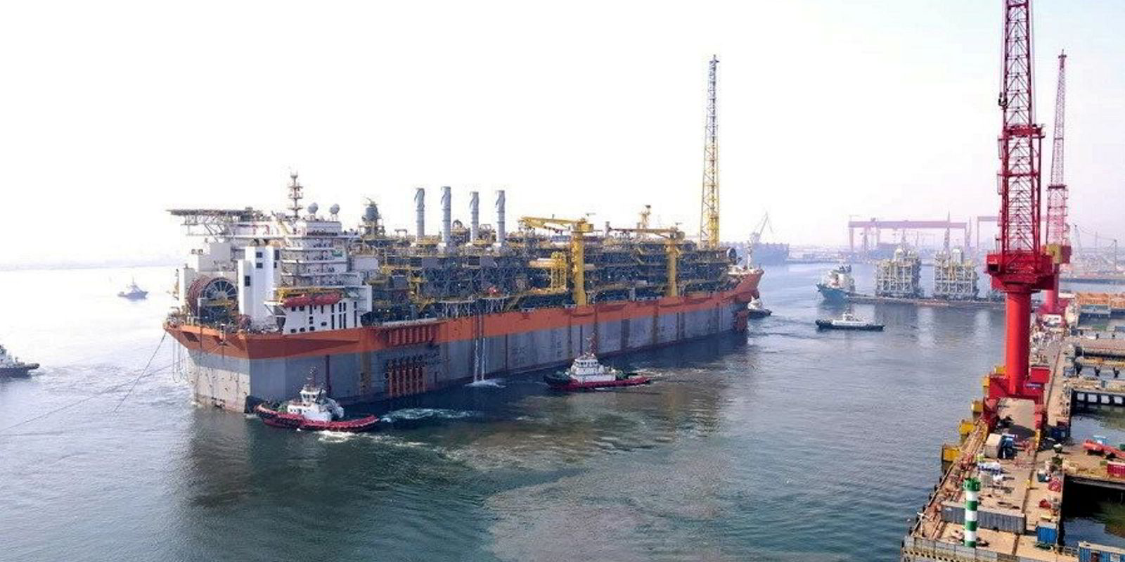 Bomesc eyes Middle East jobs and LNG-related work as its earnings dive ...