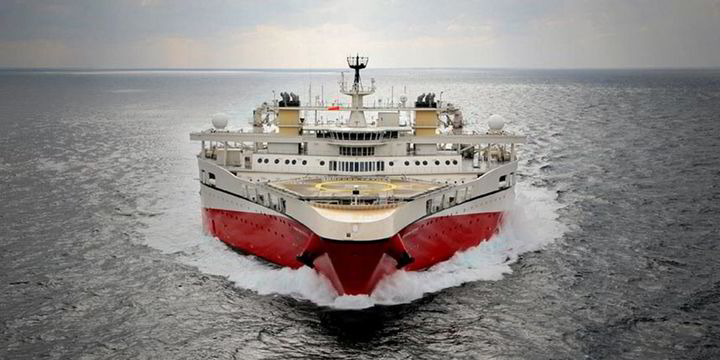 PGS sells $41m share issue to boost liquidity ahead of TGS merger ...