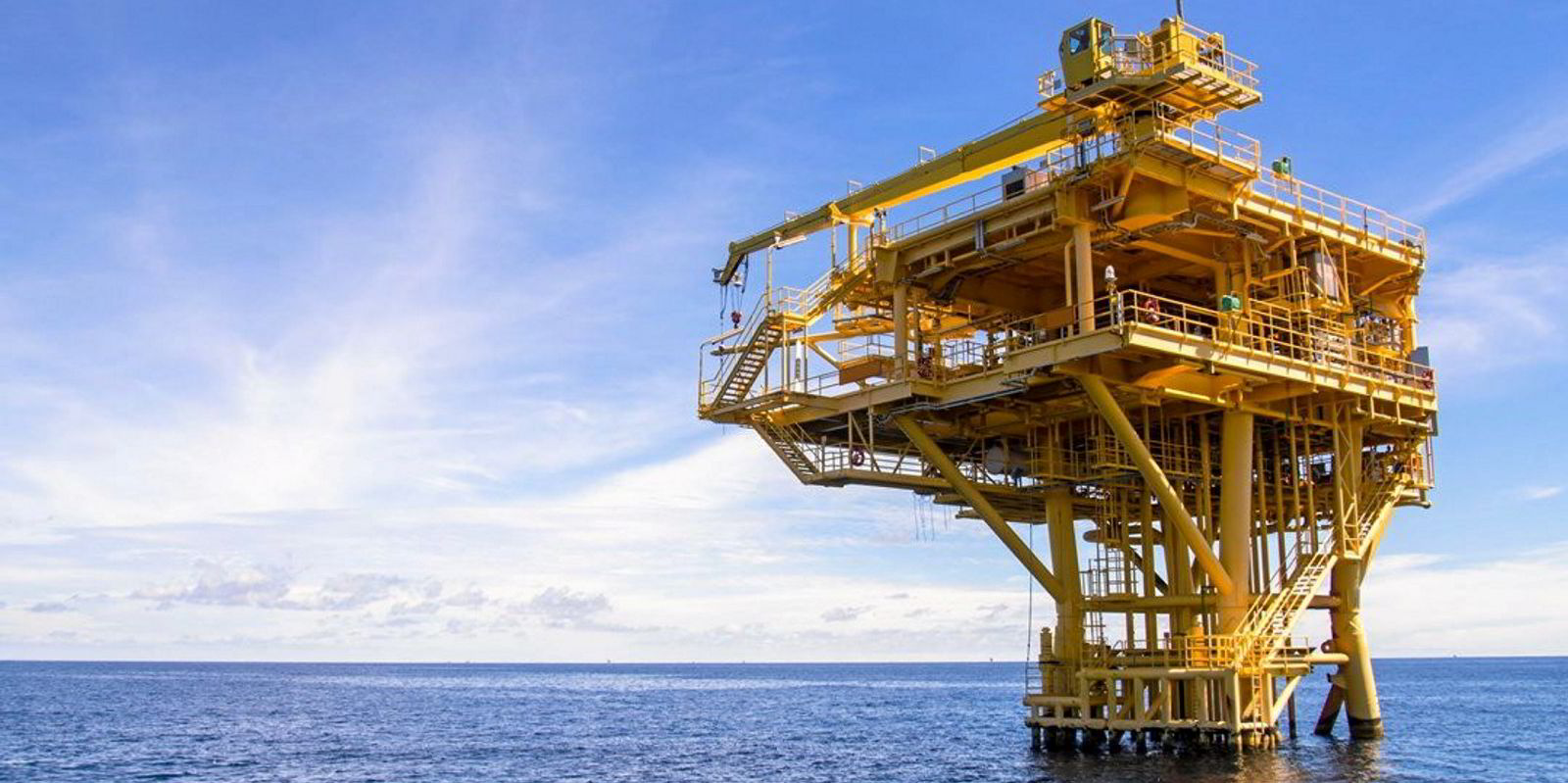 Vietnam JV rewarded with additional oil output at offshore field ...