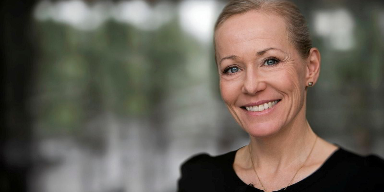 Denmark’s DFDS hunts for new finance chief as Karina Deacon quits ...