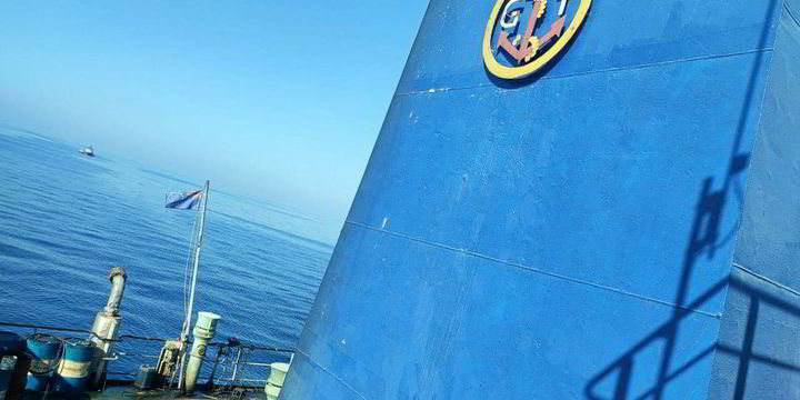 Cook Islands says abandonment cases falling as it responds to ITF ...