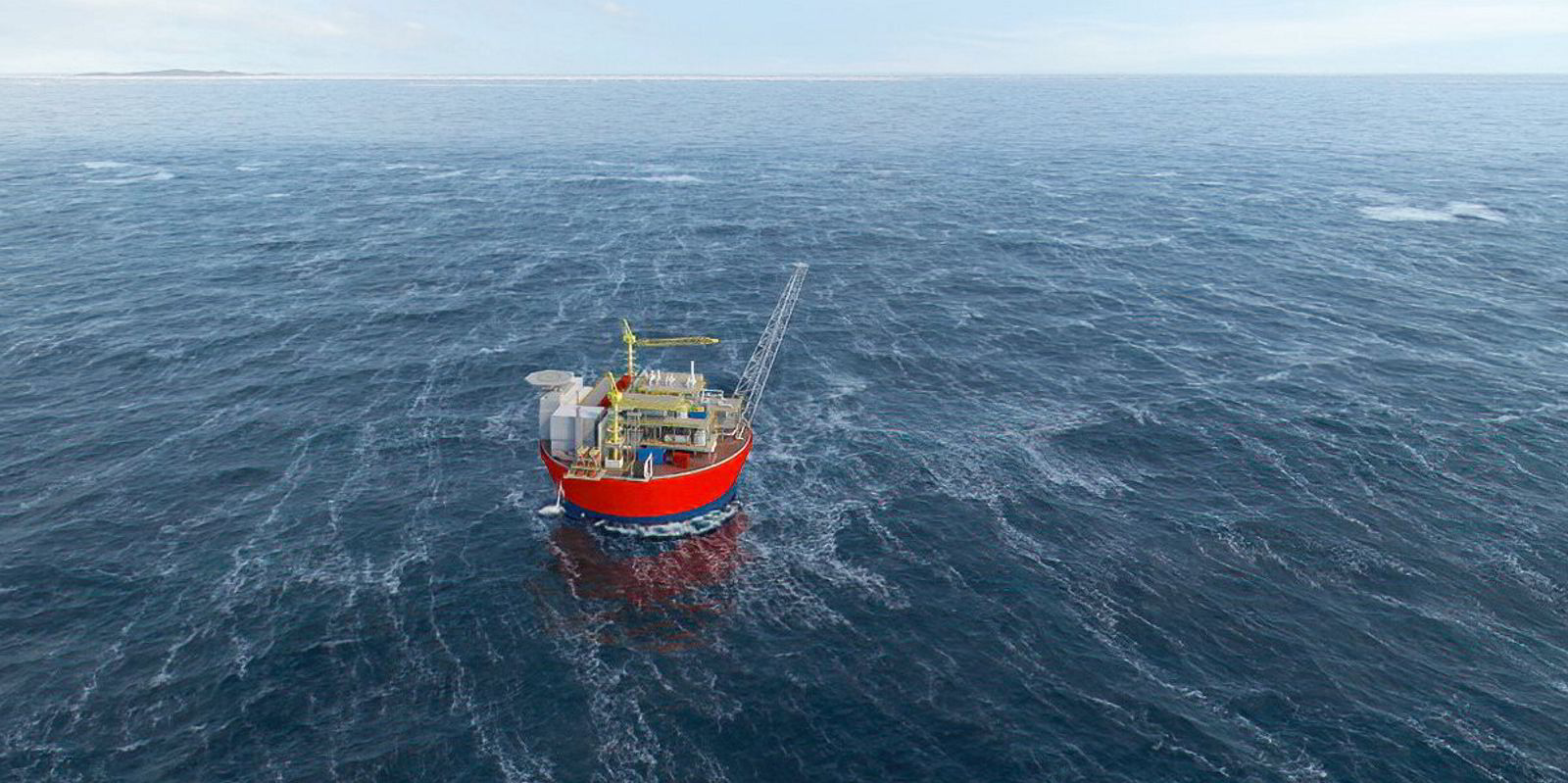 Equinor and partners pull the plug on flagship Wisting development ...
