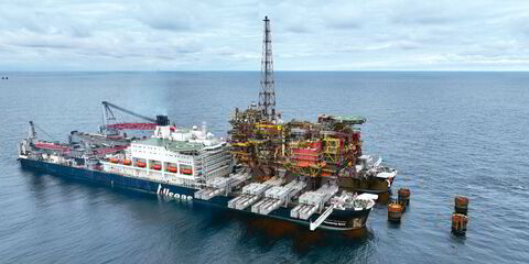 Safety - Latest oil and gas news | Upstream Online