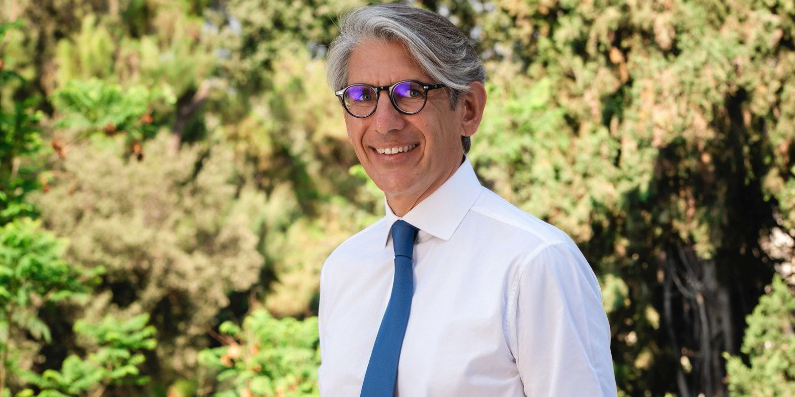 Performance Shipping regains Nasdaq compliance without another reverse ...